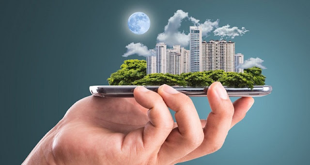 How To Design ELV System With Maximum Application Of Security - Network ...