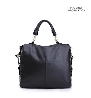 Beg Tangan wanita putih gebu - Kedai Borong Malaysia