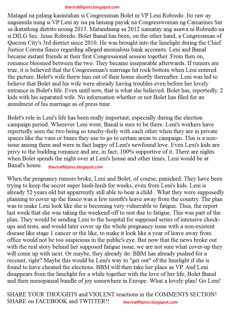 The Viral Filipino: KWENTONG BANAL at KILIG: The UNTOLD LOVE STORY of ...