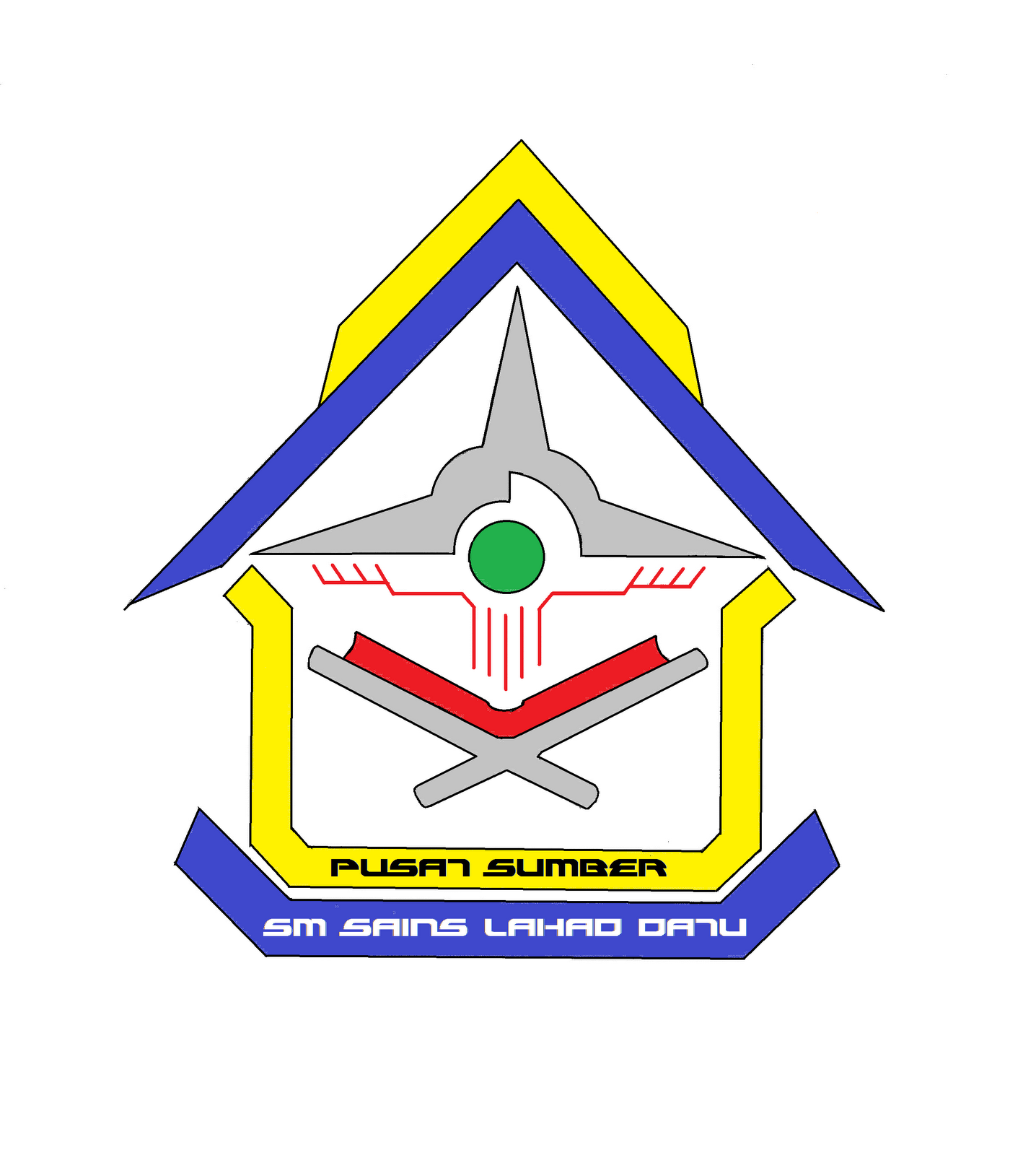 KAMI TECHNOLOGY LTD.: March 2012