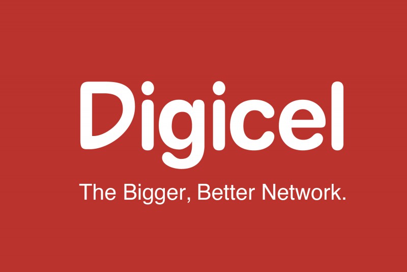 Digicel Vs Flow