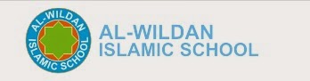 Daftar Mahad Salaf: Al Wildan Islamic School