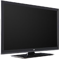 TelePicks: JVC TV Review