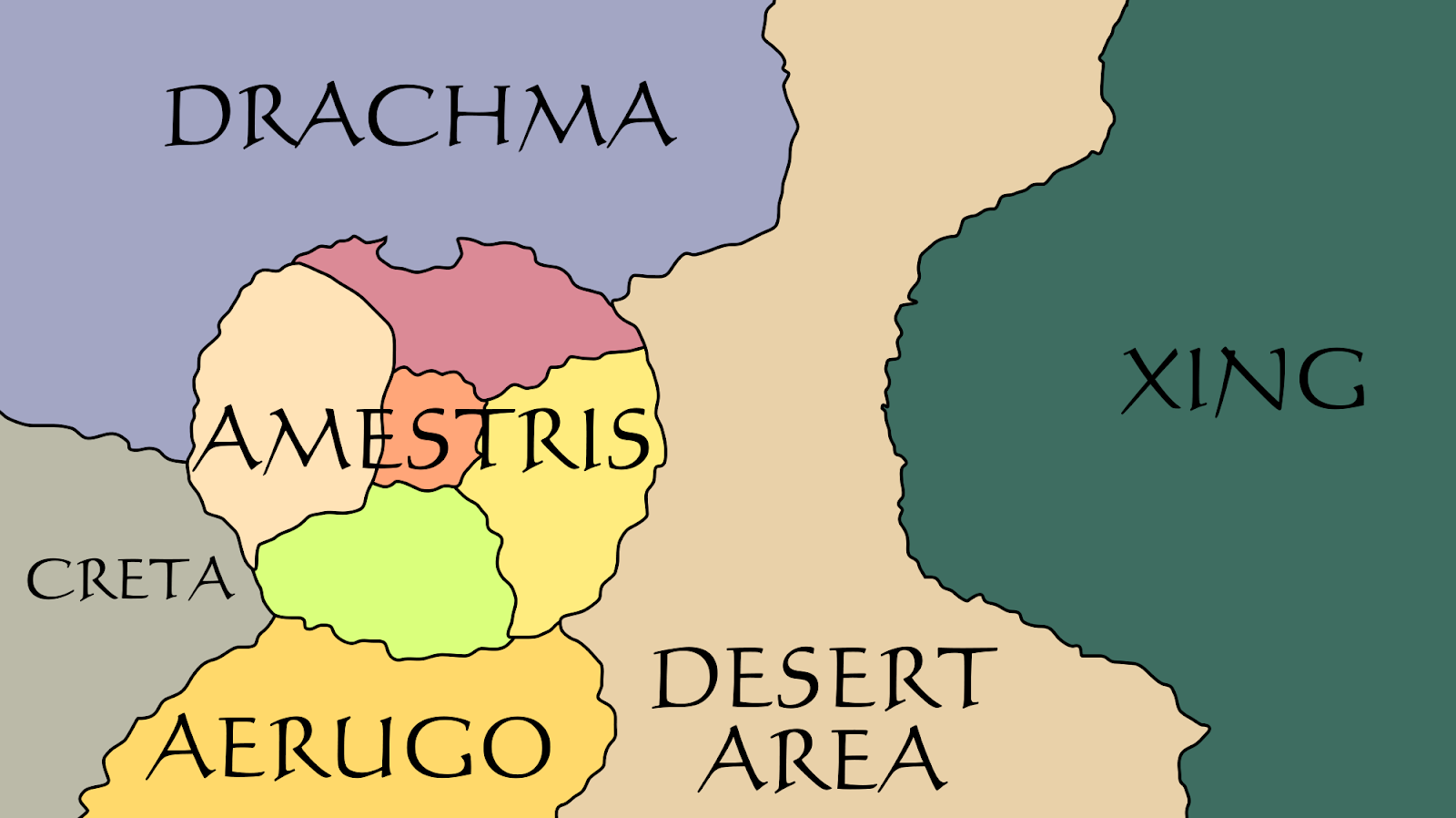 Fullmetal Alchemist: Brotherhood