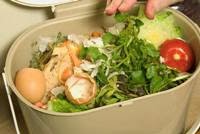 ADIWIYATA SMPN14 MALANG: Jenis - jenis Sampah