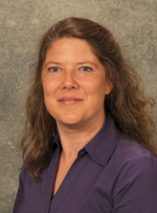 Autism News - Help Me Grow Alabama