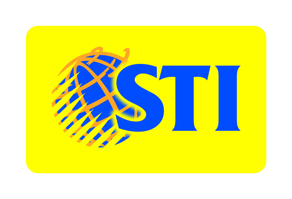 Tekkie Pinas: CompTIA, STI Link Up to Promote Global Standards in IT ...