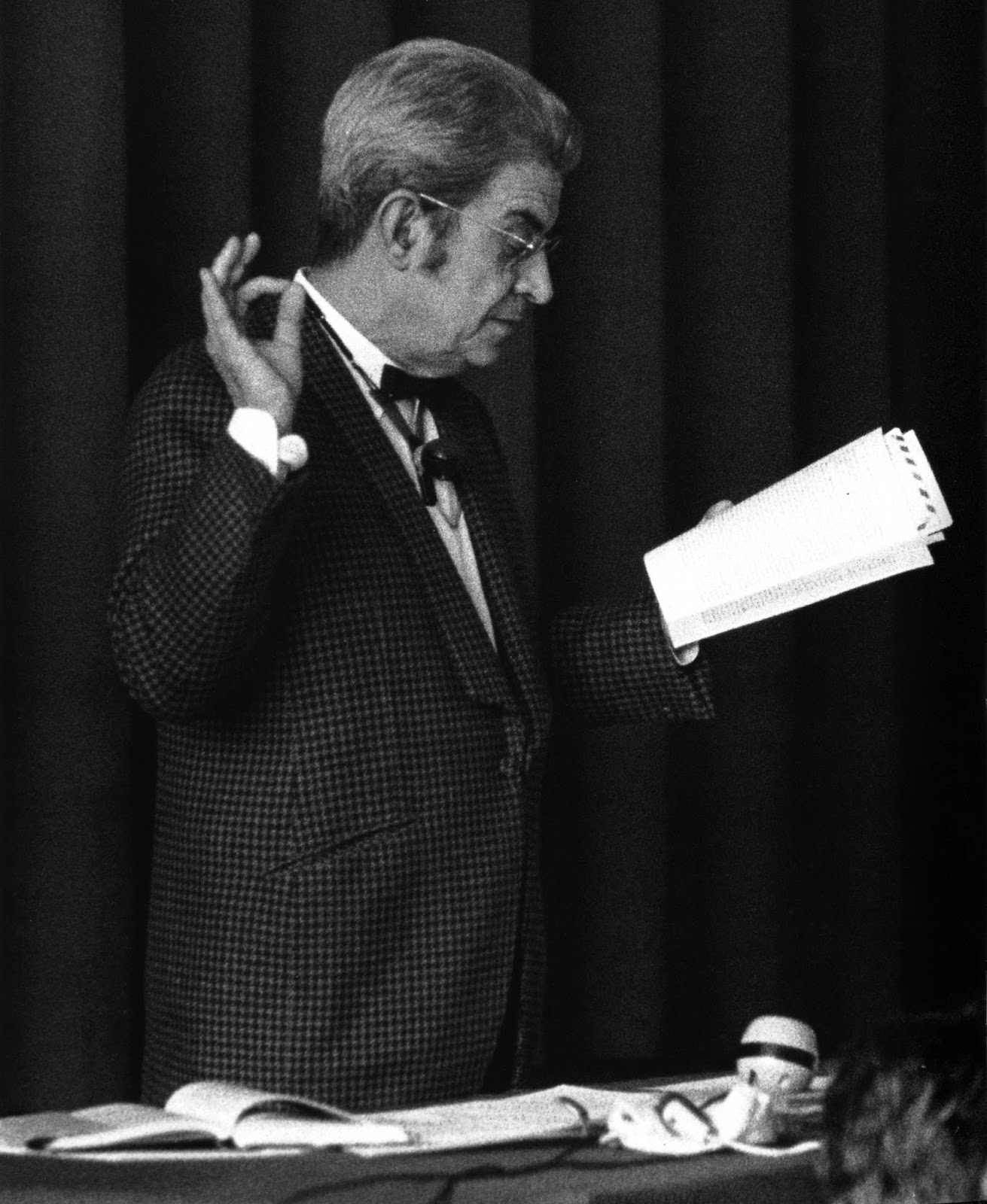 Η ψυχολογία... με φιλοσοφική διάθεση: Οκτωβρίου 2017