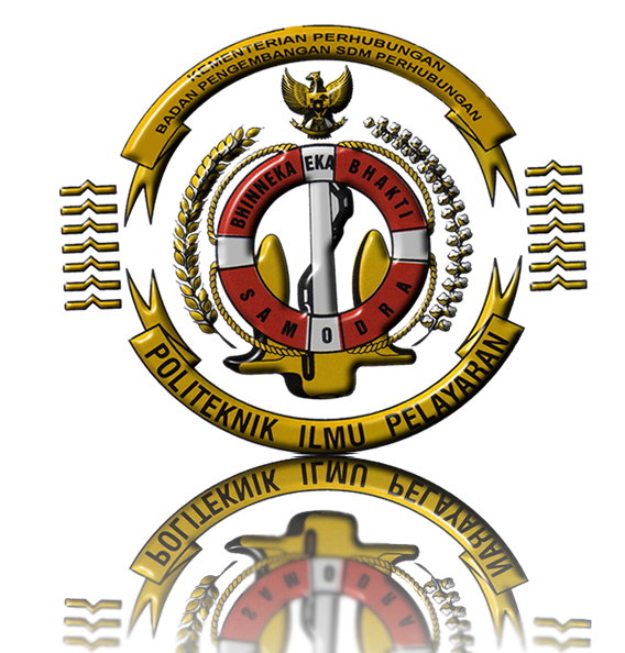 SIPENCANTAR PIP Semarang Tahun 2016 - Kedinasan.com - Sekolah Kedinasan ...