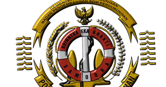 SIPENCANTAR PIP Semarang Tahun 2016 - Kedinasan.com - Sekolah Kedinasan ...