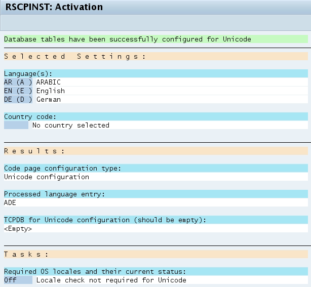 Supercharge Your SAP Basis Skills: Installation of Languages on SAP systems