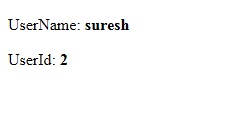 jQuery Get QueryString Value | Get QueryString Parameter Values in ...