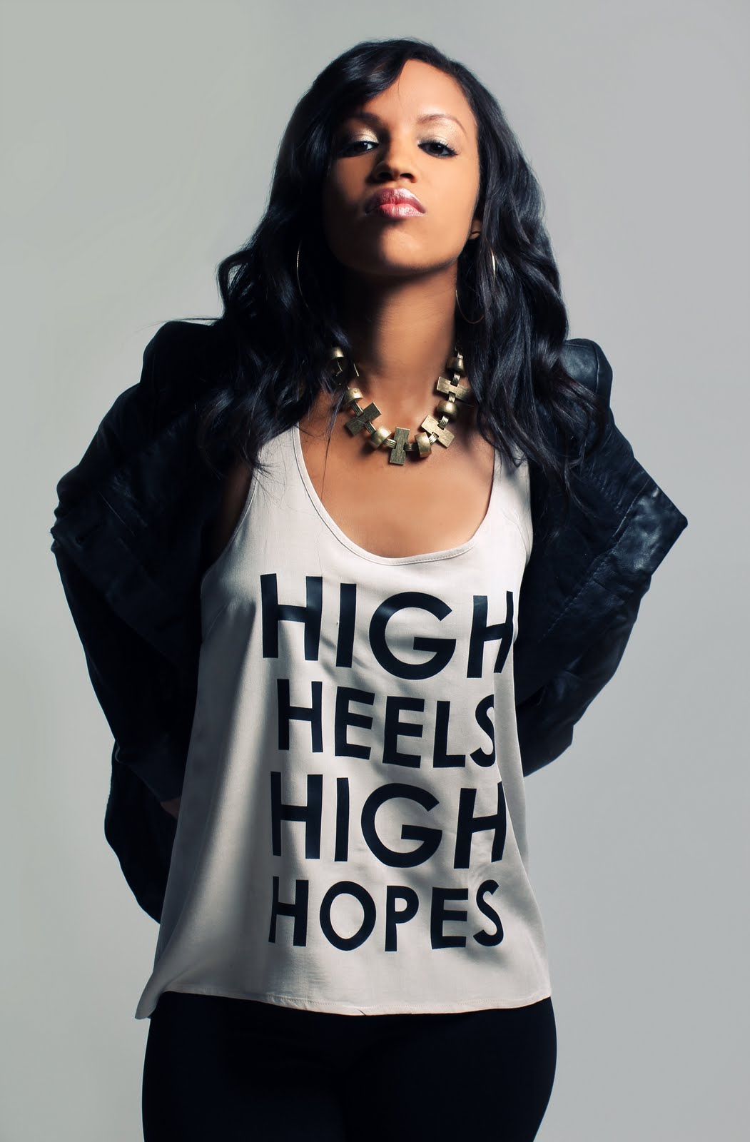 Official Blog of Patwa: Photos