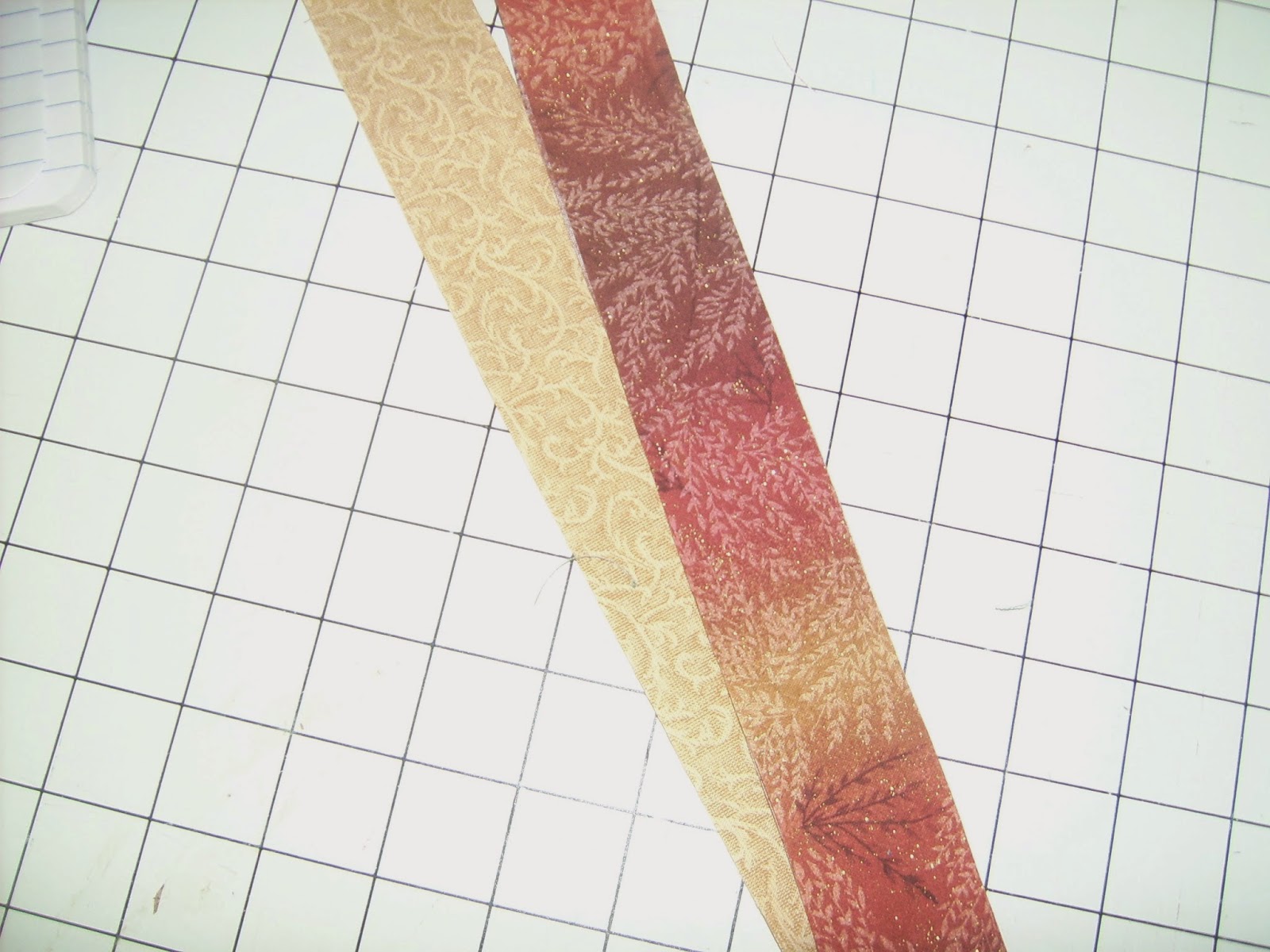 Georgia History's Mysteries: Log Cabin Quilt Square – Inspired For The ...