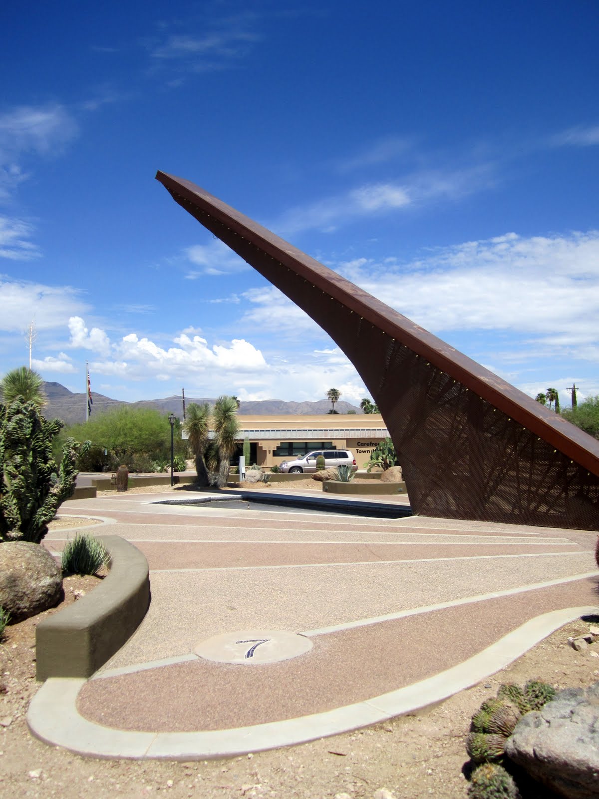 Peter & Kortney: World Records We Have Seen