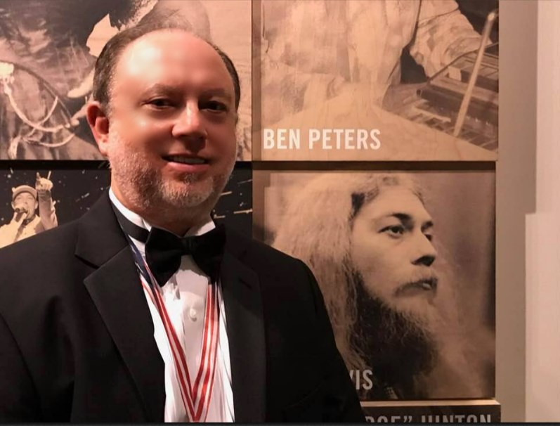 Official Ray Vaughn Music.com