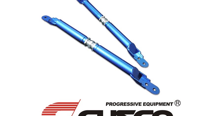 Circuit Motorsports: Flat-Out: Cusco Performance Parts for Subaru BRZ ...