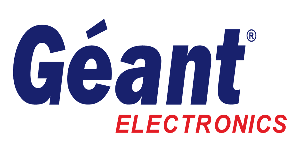 Sinal Box: ATUALIZAÇÃO LINHA GÉANTS ELETRONICS GN-007 / GN-006 PLUS ...