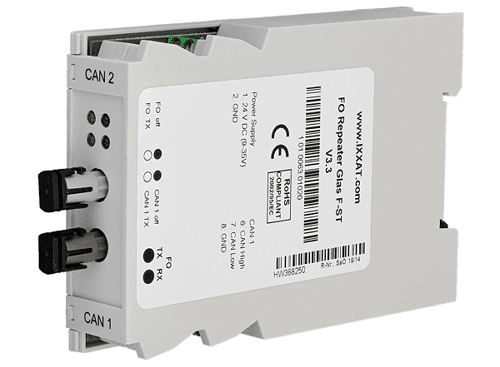 METODE PERANCANGAN PROGRAM: Pengertian Repeater, Bridge, Dan Network ...