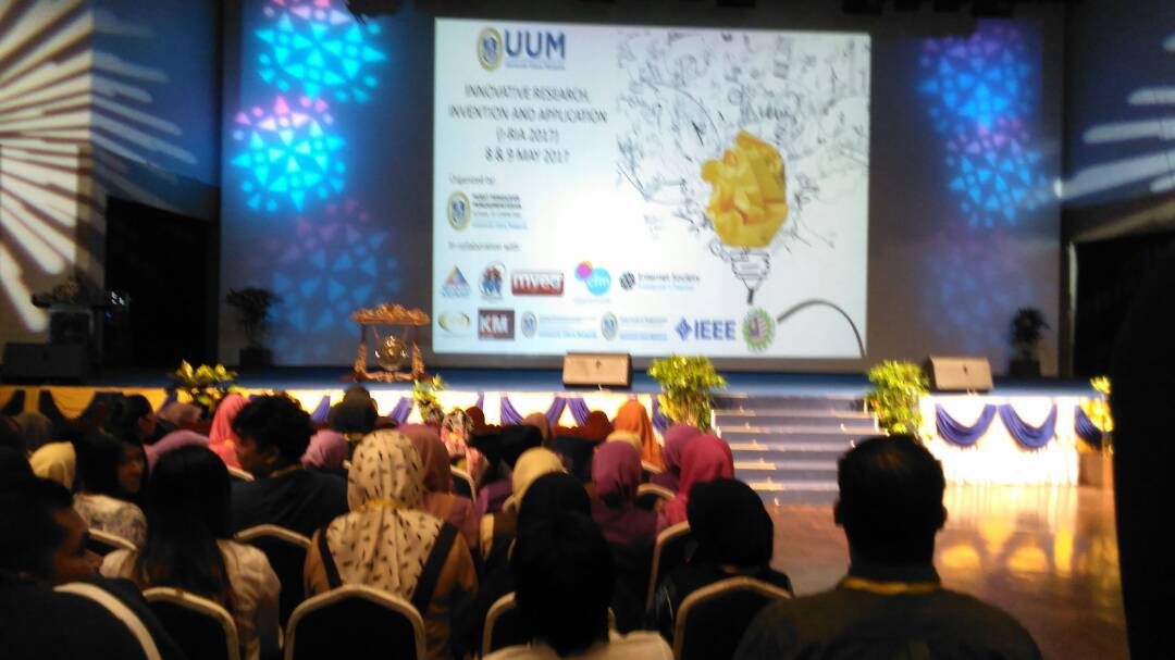 AKTIVITI : Kejayaan JTMK PMS Di Pertandingan Inovasi...