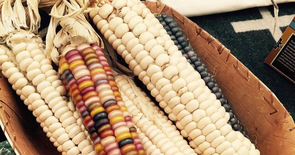 Colonialism, globalization have helped to shape culinary 'traditions ...