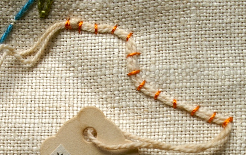 The Prayer Flag Project: How to participate