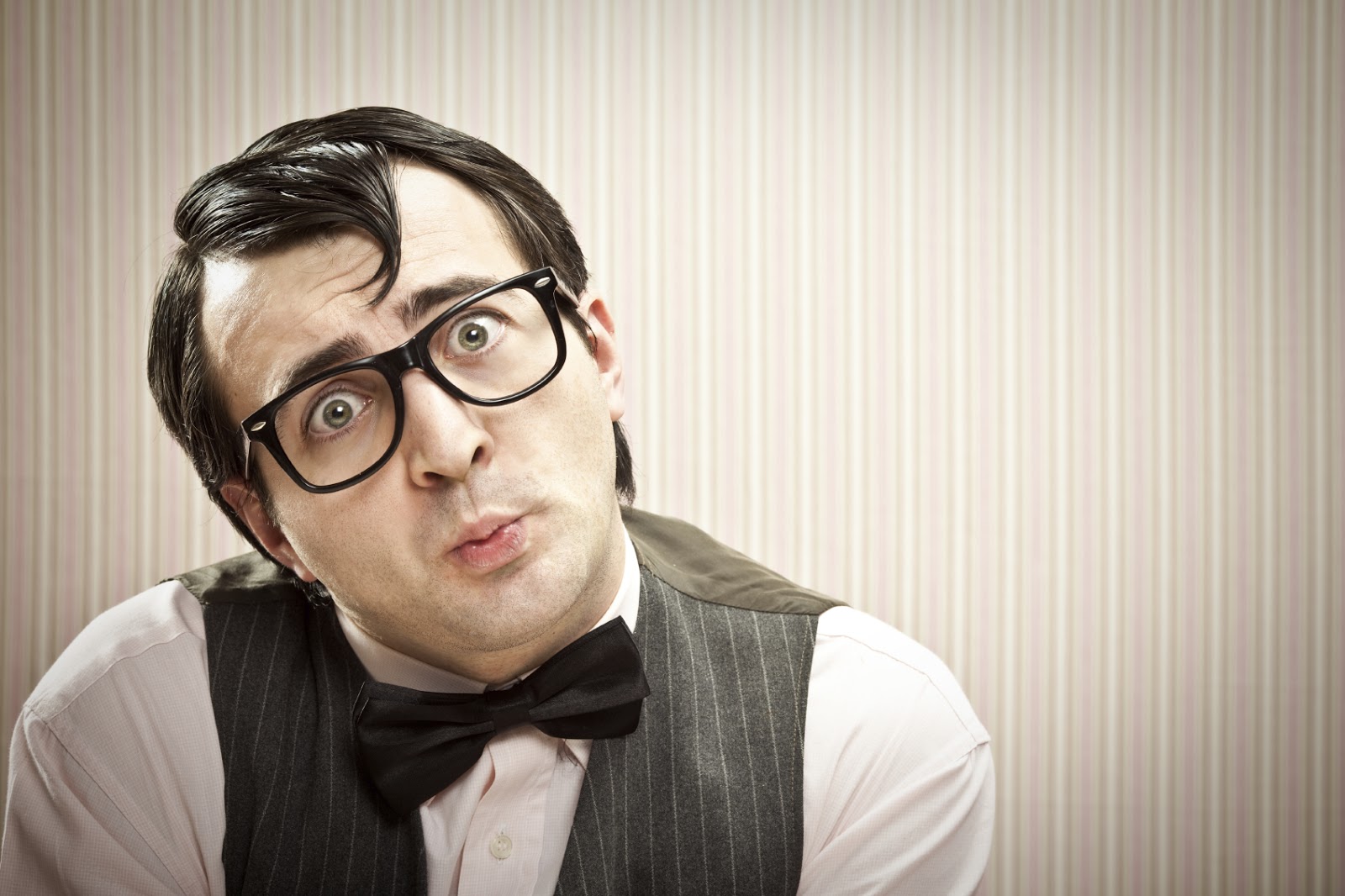 Love Lines From God: God Unlimited by Martin Wiles