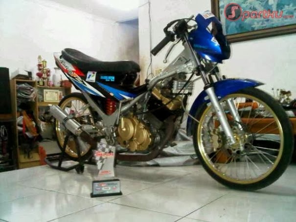 Mobil Motor Terbaru Spesifikasi Harga Review