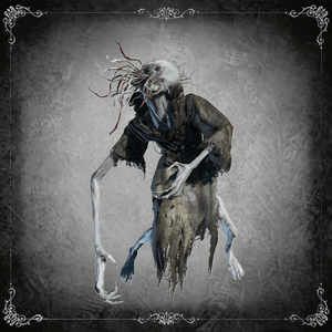 [PS4] Bloodborne - Role-playing games - GoT