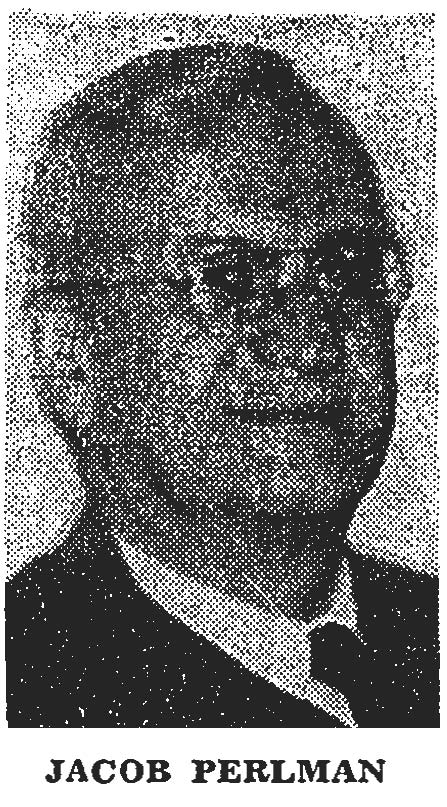 The House History Man: Mystery: Miss Manners Childhood Home in AU Park?