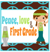 Classroom Freebies Too: School Supplies Writing Helper