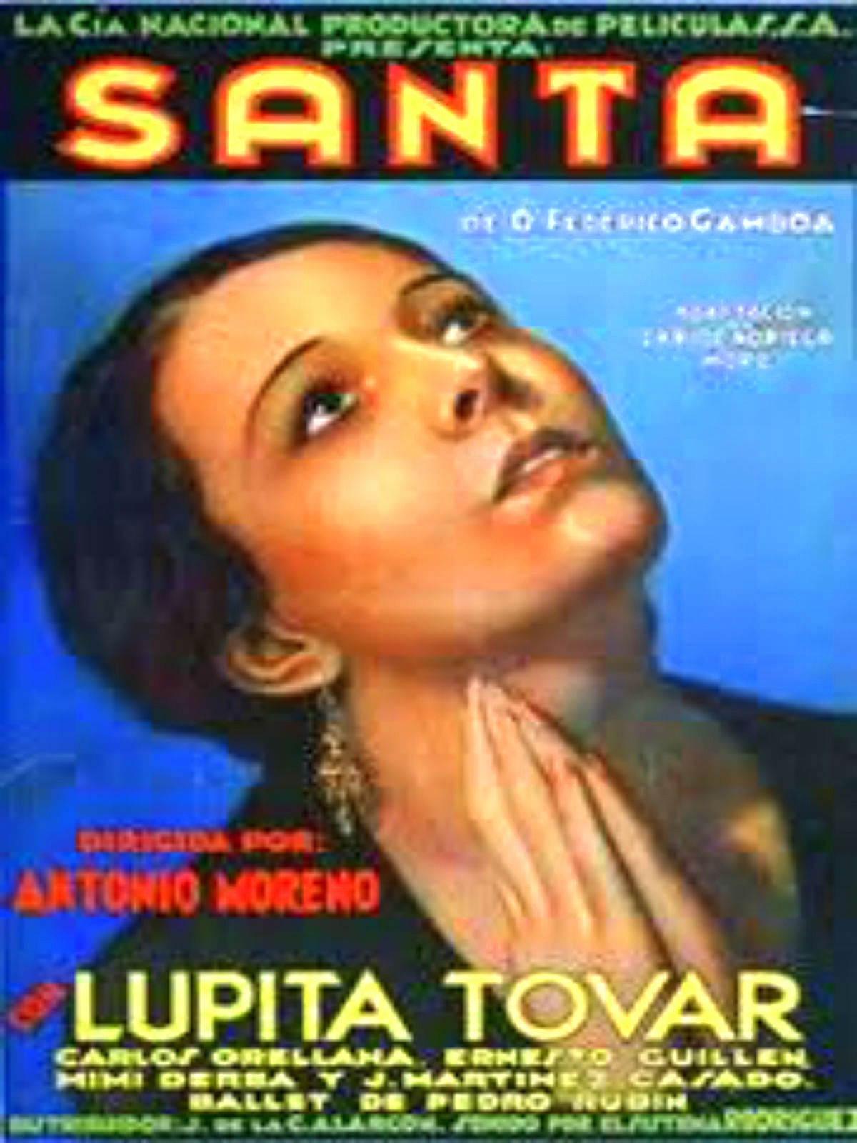 Los Angeles Morgue Files: Spanish "Dracula" Actress Lupita Tovar 2016 ...