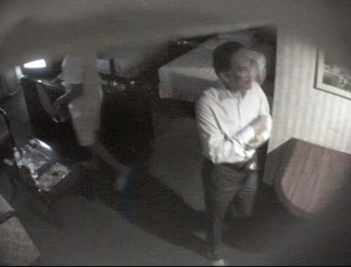 Azmin Mahu Rayuan Kes Main Punggung Anwar Ibrahim Dibicara Secara ...