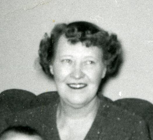 Linnea's Legacy: Helen's Story