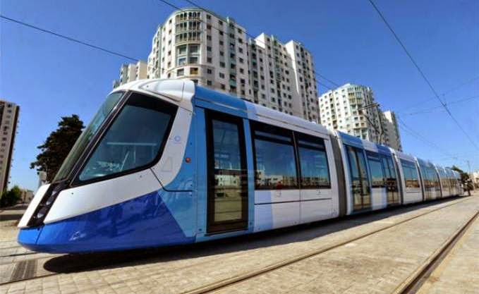 TRAVEL TO ALGERIA: TRAVEL TO BATNA