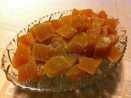 LEKKER RESEPTE VIR DIE JONGERGESLAG: KWEPERLEKKERS