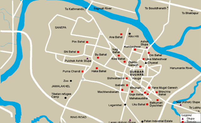 Trekking in Nepal, Trek with Guide, Nepal trek, trekking Guide in Nepal, freelancer trekking ...