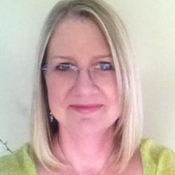 Inspired by All the Little Things: Inspired by All The Little Things ...