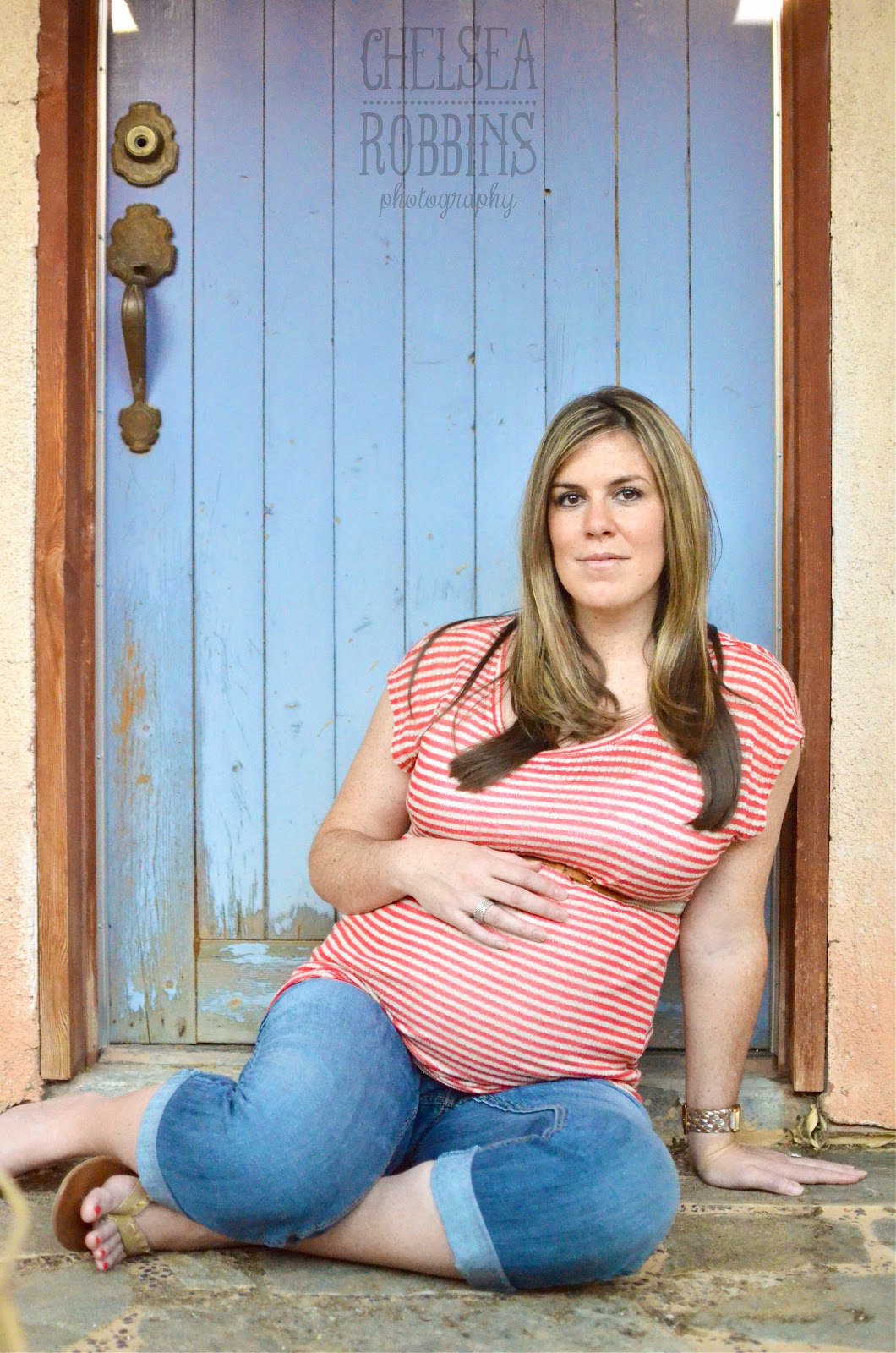 Chelsea Robbins Photography