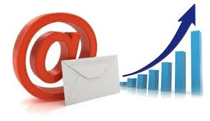 Set Up Your Emails to Look Professional ~ Web Hosting Services Guide