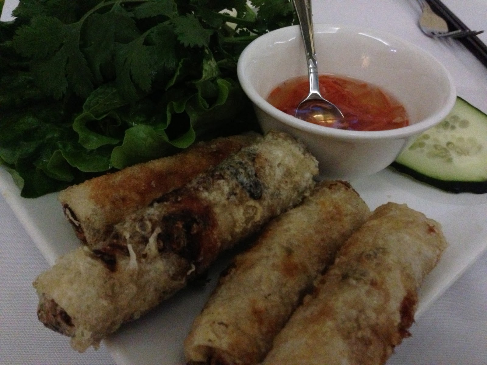 PHO–best food ever invented, IMHO | iheartfood