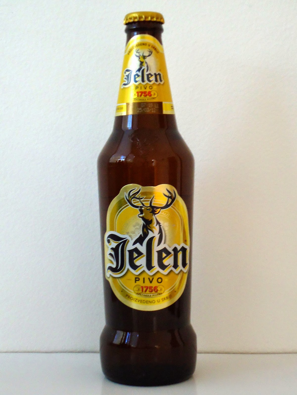 Kovrdzava kosa blog: Sve o pivu i koje pivo je najbolje za kovrdže