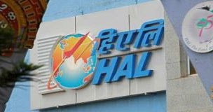 HAL Nashik Unit Will Not Be Shutdown: HAL CMD | Indian Defence News