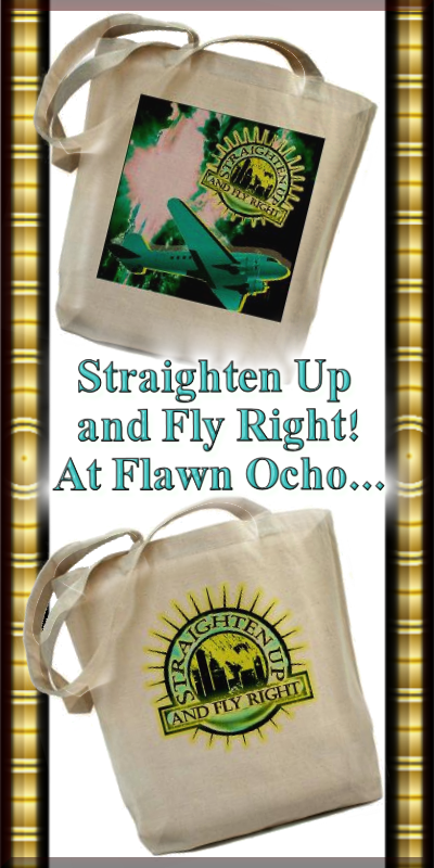 Flawn Ocho: Well Ill Be A Monkeys Uncle! Note Cards (Pk of 10) Well I ...