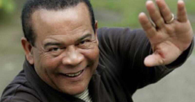 Diario En Directo: Luisito Marti merece el reconocimiento de los ...