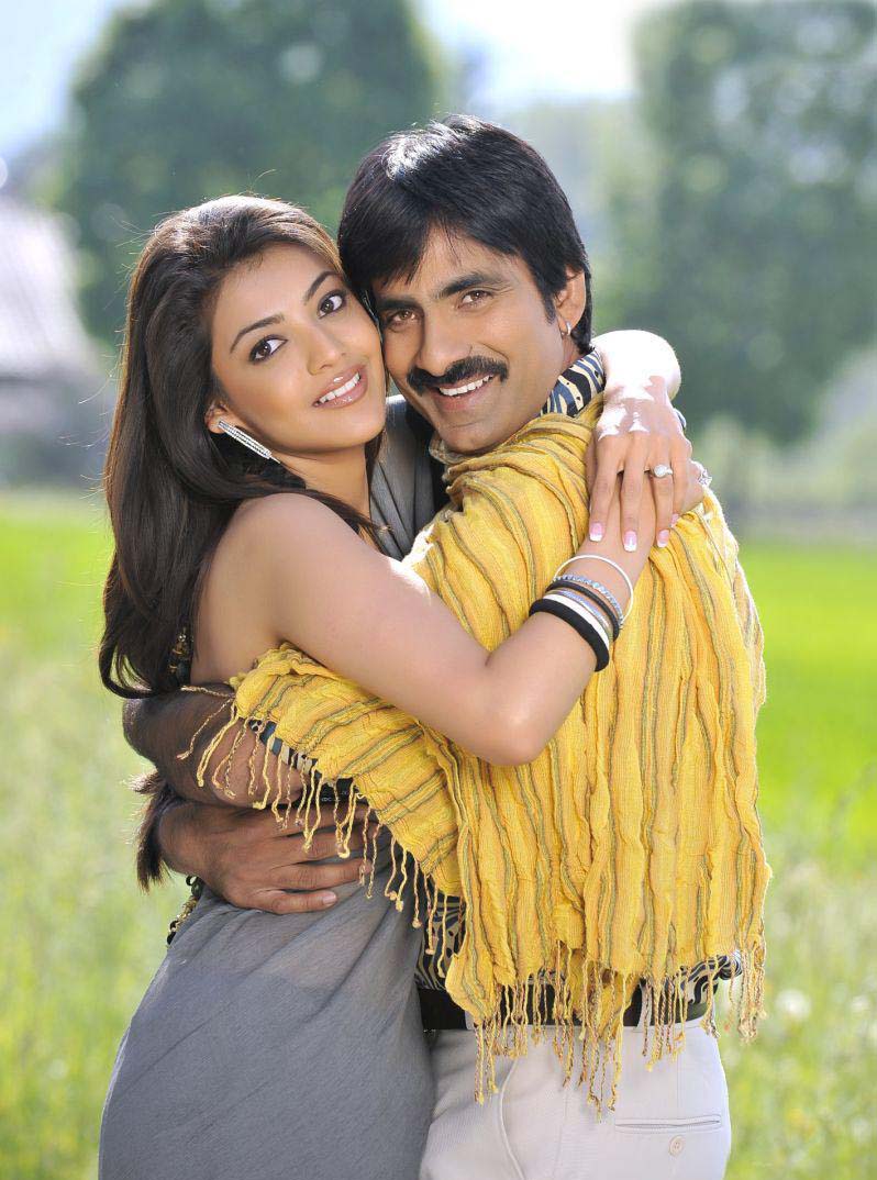 SUN SHINES: Veera Movie Lates Stills