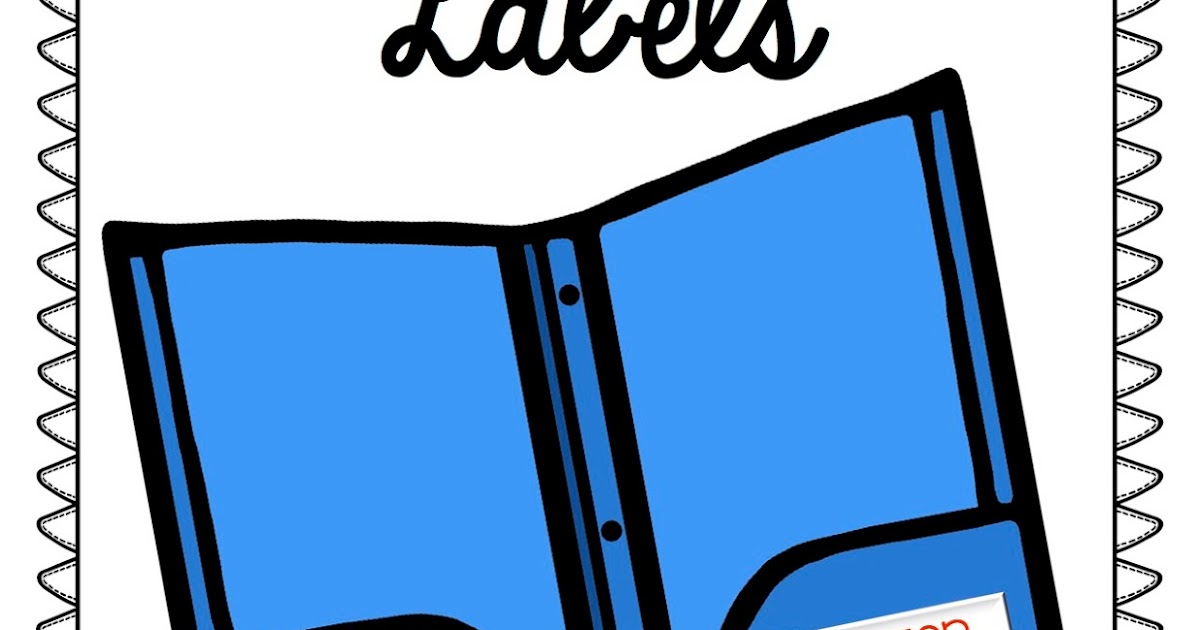 Whoo's Teaching Whoo?: Lucy Calkins Writing + TpT FREEBIE