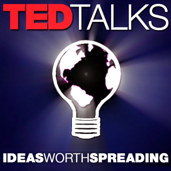 Vitaminas para el éxito: No te comas el malvavisco, todavía