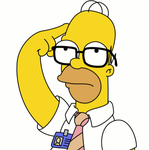 GRAN MATCH: AGRADECIMIENTO (1)