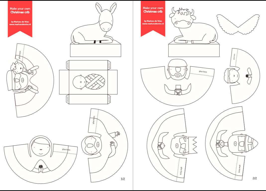 RCC Criança Uberlândia: Tema 6: Senhorio de Jesus